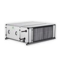 Air handling unit manufacturer | Ceiling Suspended AHU