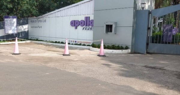 Apollo